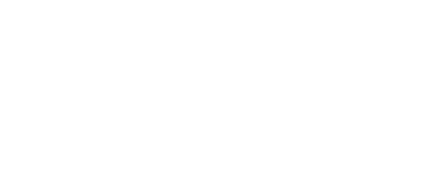 Andria Theatre - Miles From New York, Right On Broadway